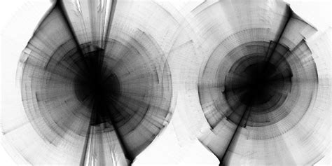 Extra Large Circle Wall Art Up To 100 Abstract Etsy