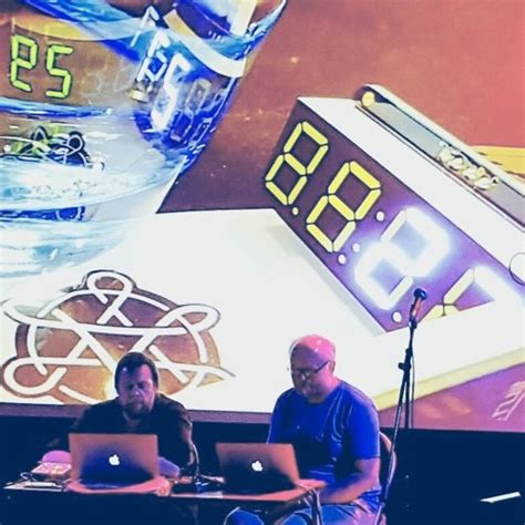 Stream The T The Algorithm Beyond Autonomy And Control Live By