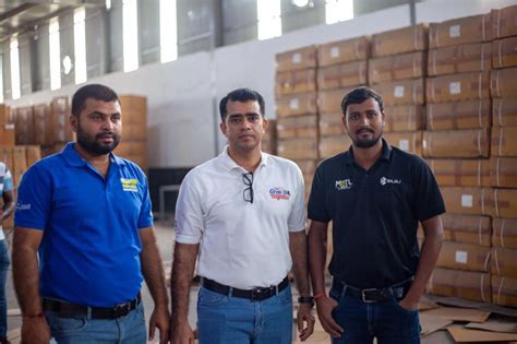 Metlbajajtz I Would Like To Give My Sincere Thanks To My Leaders And All The Drivers Who