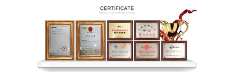 A3 Sticker Cutter Plotter Sticker Cutting Machine Label Cutting Machine Buy A3 Sticker