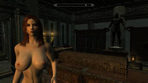 Help Cbbe Problems Skyrim Technical Support Loverslab