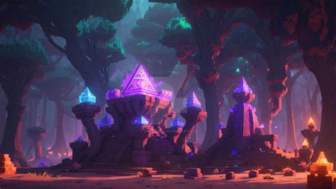 073 By Dimitrius Al On Deviantart