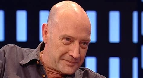 Sexta à Noite Parte Iii Rtp Arquivos