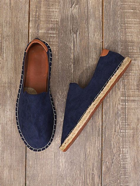 The 15 Best Espadrilles For Men To Wear In 2022 Artofit