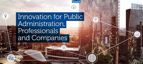 Paas Scalability For Hosting Costs Reduction Maggioli Use Case Virtuozzo Blog