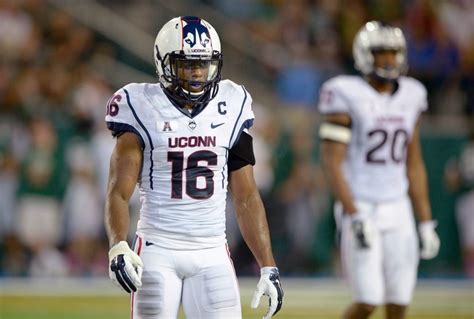 2015 Nfl Draft Preview Afc East