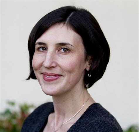 Stanford Researchers Recommend 5 Practices To Improve Doctor Patient