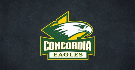 Concordia University Irvine Seeks Mens Water Polo Graduate Assistant