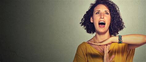 Dw Background Harassment Liberty Bank