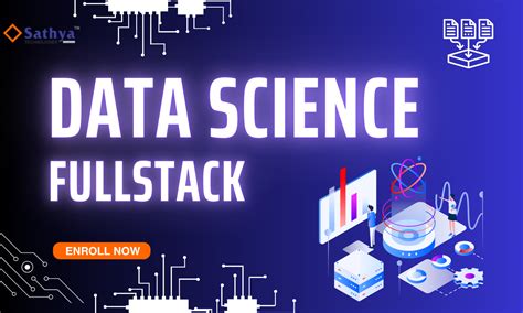 Python Fullstack Training In Hyderabad