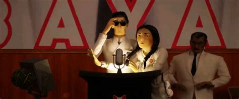 Islleeoofdoogss2018movv Vie Eporner