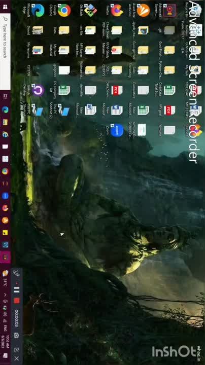 Yamuna V On Linkedin Growth Career Pythonprogramminglanguage Pythondeveloper Pythoncoding