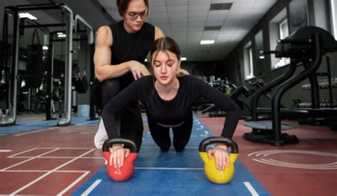 What Is A Movement Screen Guide Assess Functional Movement And Prevent