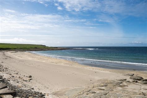 14 Best Beaches In Scotland Celebrity Cruises