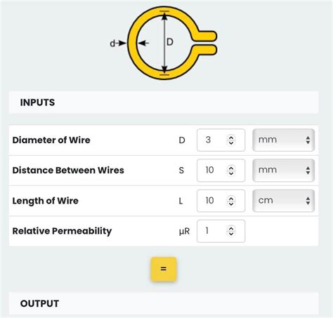 On Linkedin Do You Work With High Frequency Circuits