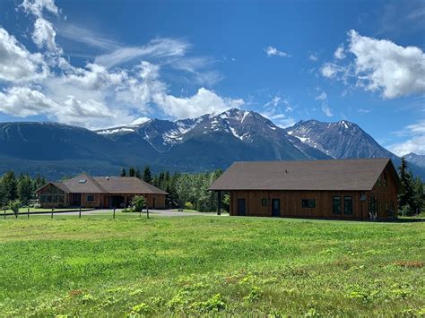 Smithers Vacation Rentals And Homes British Columbia Canada Airbnb
