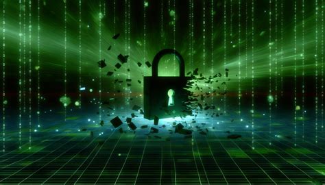 National Public Data Breach Immediate Steps And Future Implications