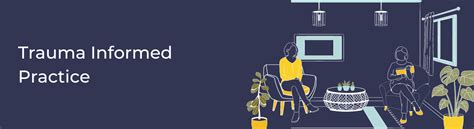 Dundee Adp Framework Trauma Informed Practice