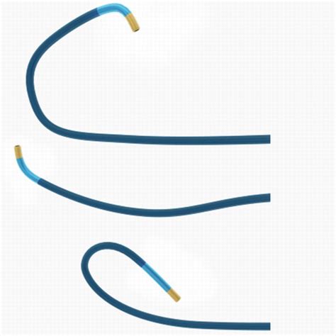 变径导管楷畅医疗科技（广州）有限公司