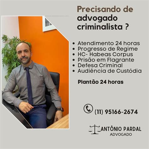 Advocacia Pardal • Instagram Photos And Videos