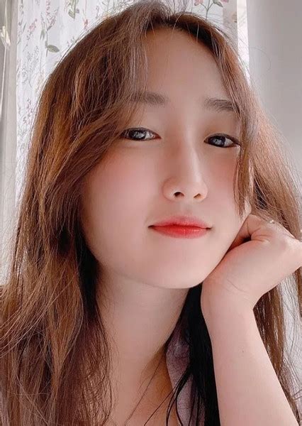 Wee Sing Together Korean Dub Fan Casting On Mycast