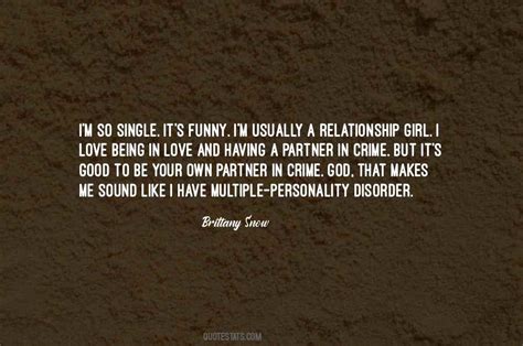 Unsolved Crime Quotes