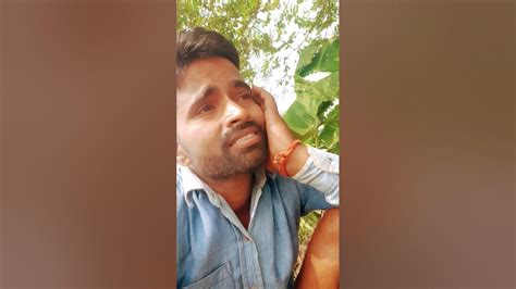 Wo Ek Haibit Hai Comedy Video Youtube