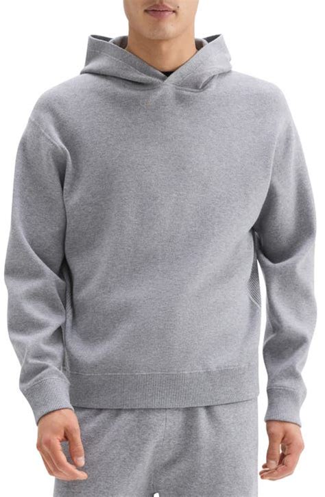Mens Oversized Sweatshirts And Hoodies Nordstrom
