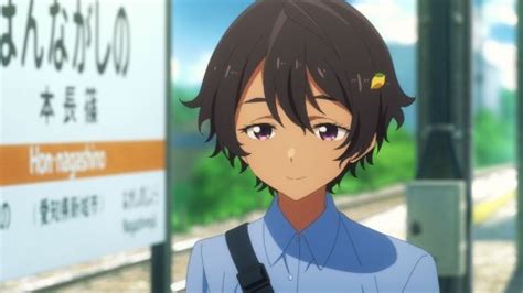 「マケイン」7話。月明りの下で檸檬は綾野への想いを温水に打ち明け おたスケ【声優情報サイト】