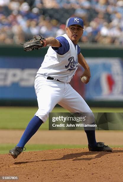 Jaime Cerda” Baseball Photos And Premium High Res Pictures Getty Images