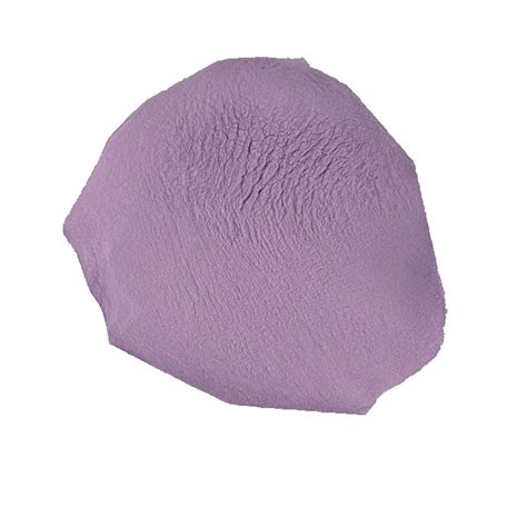Supply Purple K Class B C Dry Powder Wholesale Factory Yanghao Fire