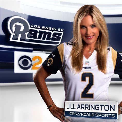 Pictures Of Jill Arrington