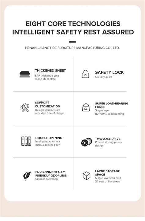 Kinetic Mobile Shelving And Compact File Compactor Ideal For Office And Library