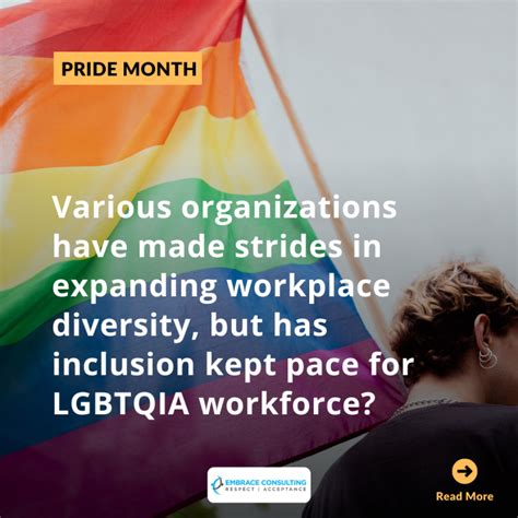 1 Building An Inclusive Culture For Lgbtqia Workforce