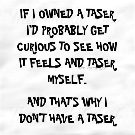 The Fuckit List ⚡️ Facebook