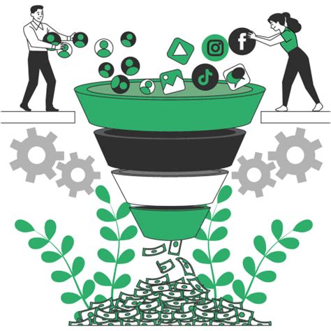 سرویس جامع پخش زنده و استریم با جولیو لایو Joolio سرویس جامع پخش زنده و استریم با جولیو لایو Joolio