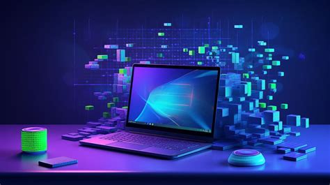 Self Healing Cloud Architecture Training Course Udacity