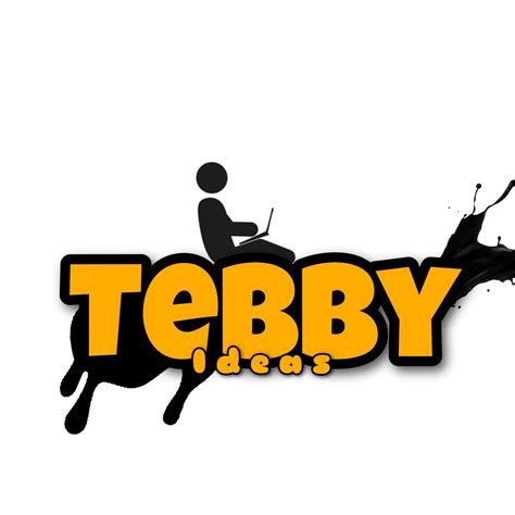 Tebby Ideas