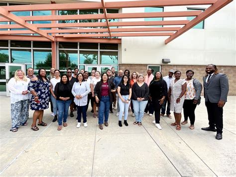 Compton Unified School District On Linkedin Compton Unified School