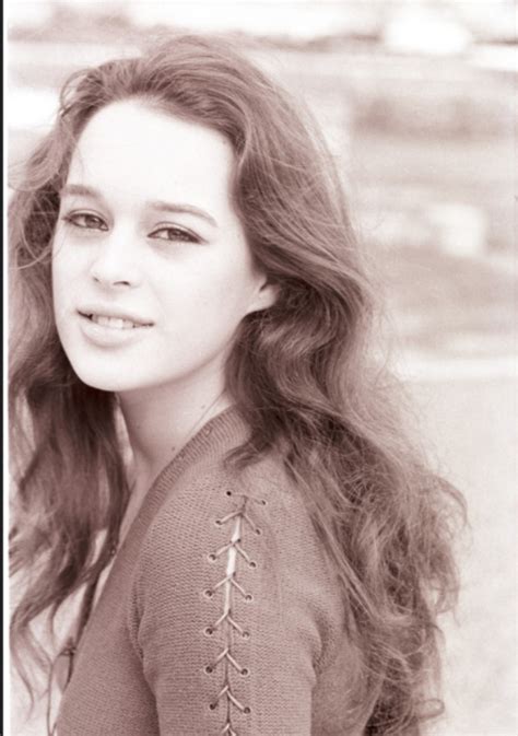 Veronica De Laurentiis Young