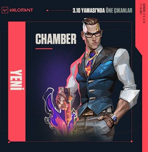 33 Valorant Ideas Character Art Character Design Game Character Design