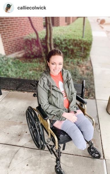 Devotee Sharing On Tumblr