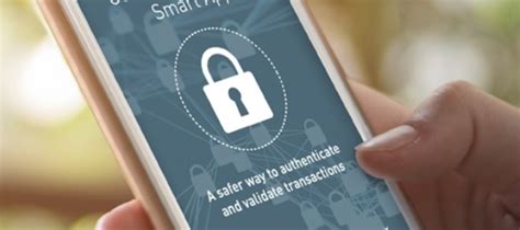 Thales Brings Password Authentication To The Enterprise Silicon Trust