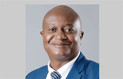 Govt Payroll Deductions Explained New Era