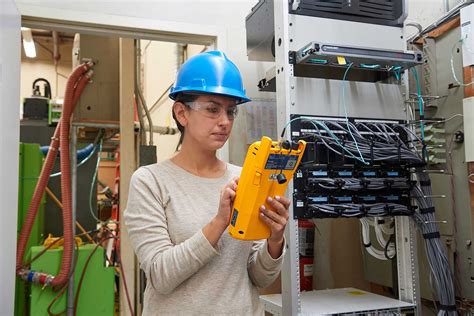 Is Cabling Technician Training Cctt Certification Worth It