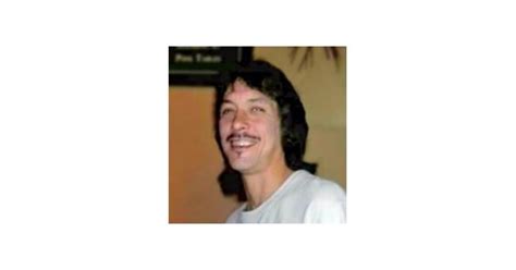Joseph Paul Jankowy Obituary 2024 Sterling Heights Mi Wujek