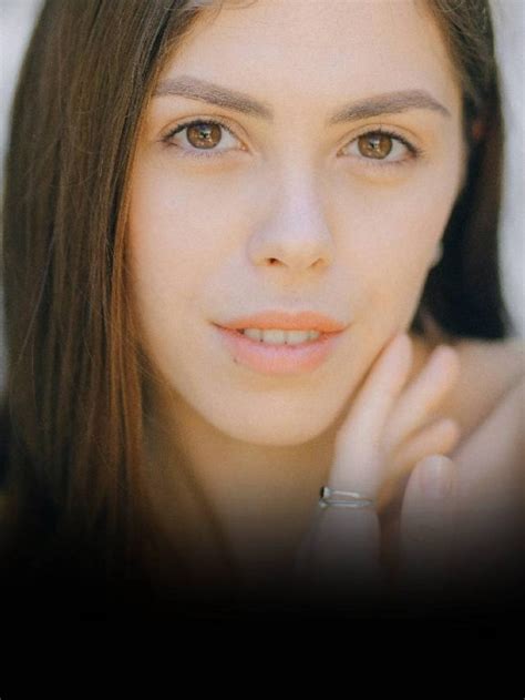 Unlock Your Skins Potential The Amazing Benefits Of Retinol News24