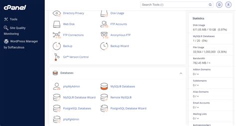 Gateway Timeout Error Possible Fixes