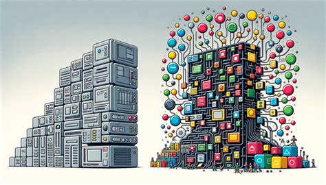 Design Software History The Evolution Of Modular Design Software Arch