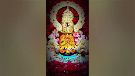 Setho Ke Seth 🌹💞 Shorts Youtubeshorts Viral Trending Ytshorts